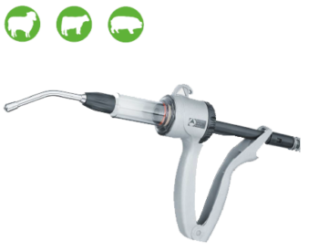 Drencher – NATIONAL MEDITEK