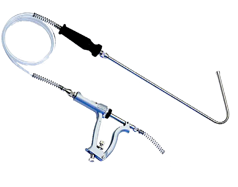 Drencher – NATIONAL MEDITEK