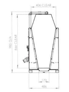 Sheep Jetter – NATIONAL MEDITEK