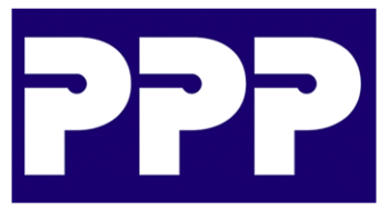 NATIONAL MEDITEK – Delivering Quality Veterinary and Medical Equipment ...