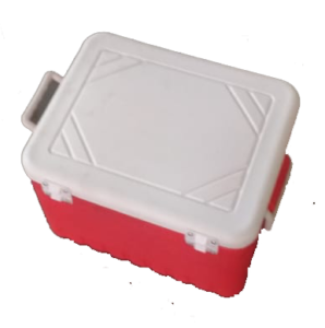 Cool Box/ Insulation Box/ Ice Box – NATIONAL MEDITEK