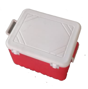 Cool Box/ Insulation Box/ Ice Box – NATIONAL MEDITEK