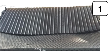 Cow Mats – NATIONAL MEDITEK