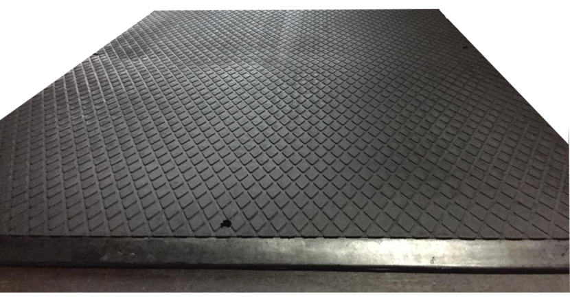 Cow Mats – NATIONAL MEDITEK