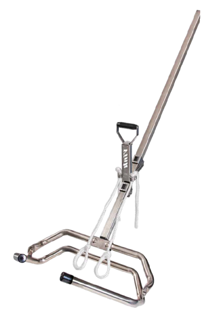 VINK Calf-Puller – NATIONAL MEDITEK