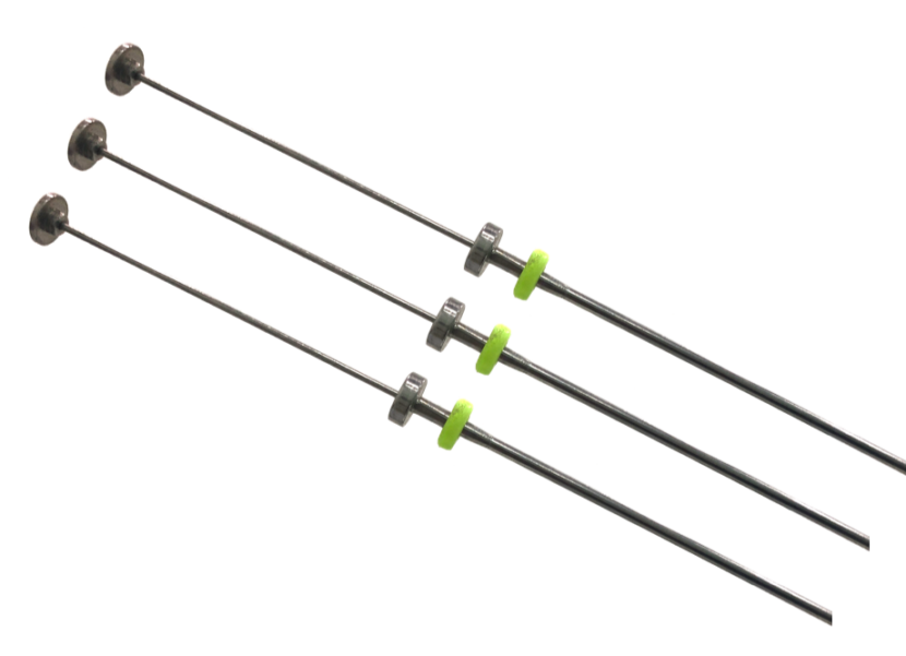 Artificial Insemination Gun (AI Gun) – NATIONAL MEDITEK