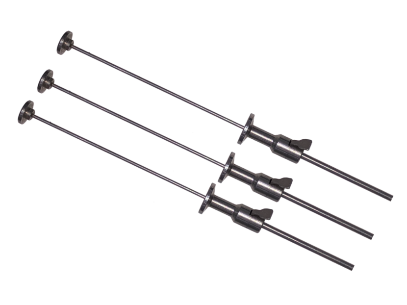 Artificial Insemination Gun (AI Gun) – NATIONAL MEDITEK